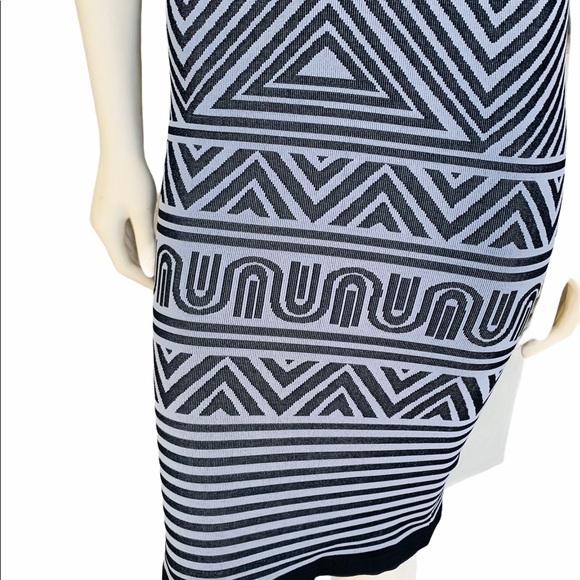 Alisse Thatcher | Dresses | Thatcher Dress By Alisse Thatcher Evolve ...